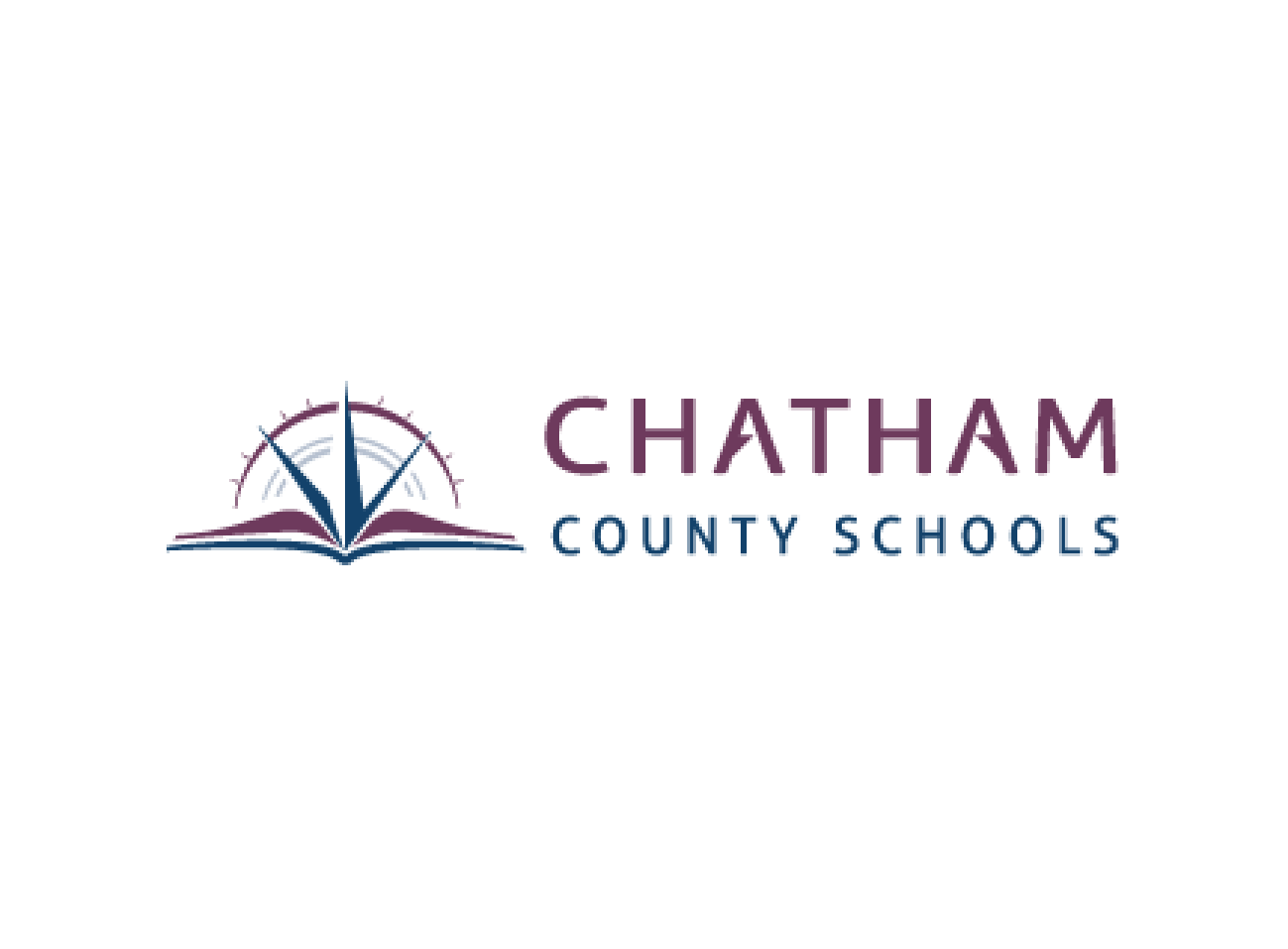 Chatham County Schools Partners with Daybreak Health to Expand School-Based Mental Health ...